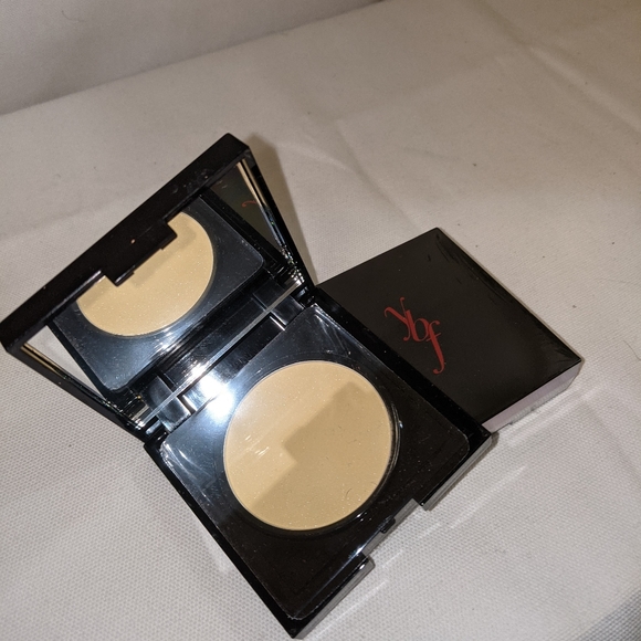 your best friend | Makeup | New Your Best Friend Ybf Neutralizing ...